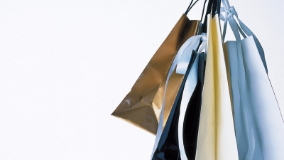 Saks Fifth Avenue Saint Louis | semashow.com