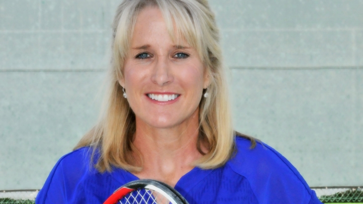 Troy Hahn's Instagram, Twitter & Facebook on IDCrawl