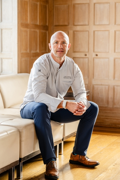 10 Facts About the Legendary Beverly Wilshire, A Four Seasons Hotel