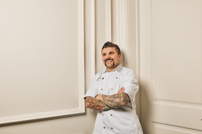 Press Releases & News | Four Seasons Hotel Chicago