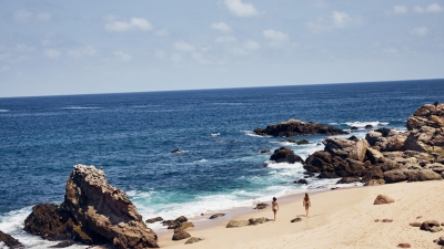 Corporate News | Press Room | Four Seasons Hotels and Resorts