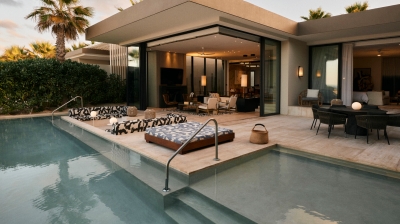 Hotel News & Press Releases | Four Seasons Hotels and Resorts