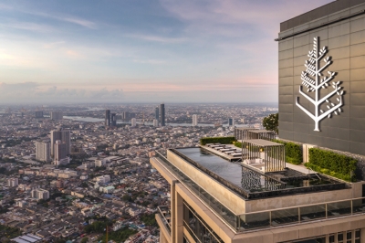 Corporate News | Press Room | Four Seasons Hotels and Resorts