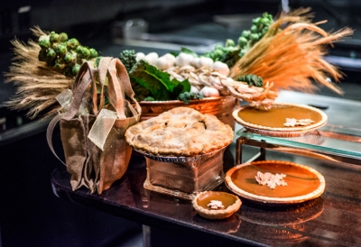 Press Releases & News | Four Seasons Hotel Denver