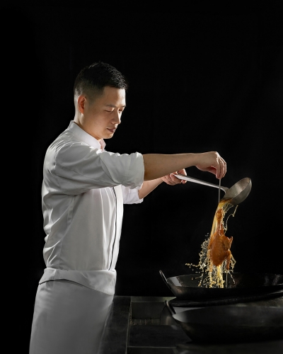 Four Seasons Hotel Kuala Lumpur Hosts Third Terry Fox Fun Run to Raise ...