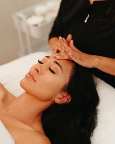 Press Releases & News | Four Seasons Hotel New Orleans