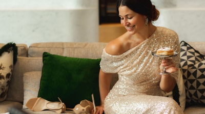 Press Releases & News | Four Seasons Hotel New Orleans