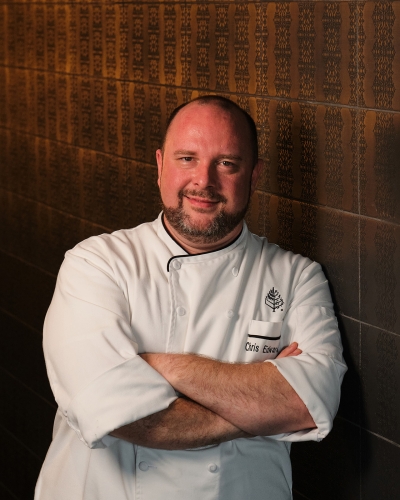 New Adults-Only Speakeasy Bar at Four Seasons Resort Orlando Announces ...