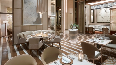 Press Releases & News | Four Seasons Hotel Tokyo at Otemachi