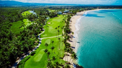 Four Seasons Announces Arrival to Puerto Rico in Partnership with ...