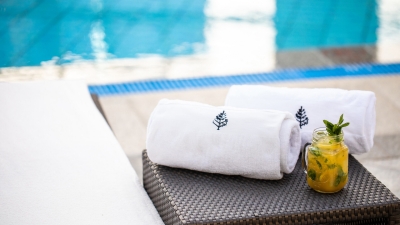 Café Boulud Riyadh to Celebrate the Culinary Creativity of Famed French ...