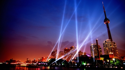 Four Seasons Hotel Toronto in Yorkville Elevates Luxury Experience with ...