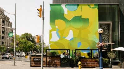 Four Seasons Hotel Toronto in Yorkville Elevates Luxury Experience with ...