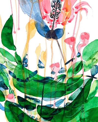 Coin & Candor Unveils New Menu Under Leadership of Chef Hugo Bolaños at ...