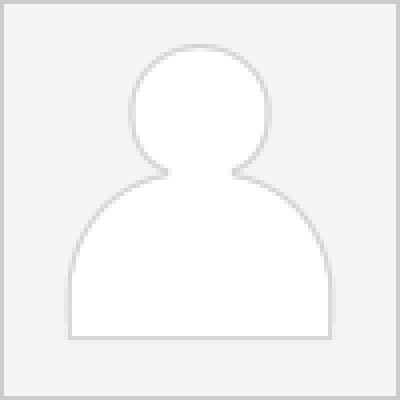 Executive Team | Four Seasons Hotel Dubai at Jumeirah Beach