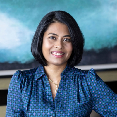 Executive Team | Management | Four Seasons Hotel Hong Kong