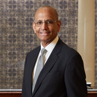 Executive Team | Management | Four Seasons Hotel Macao