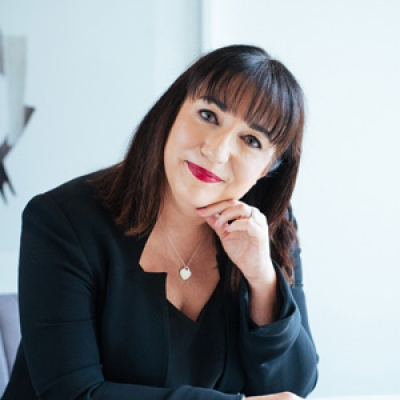 Executive Team | Management | Four Seasons Hotel Sydney