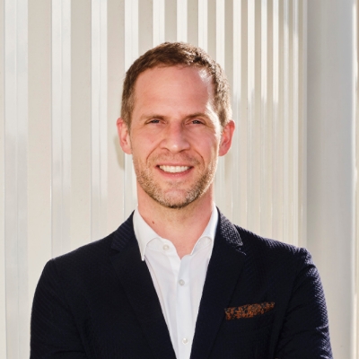 Jann Kaiser