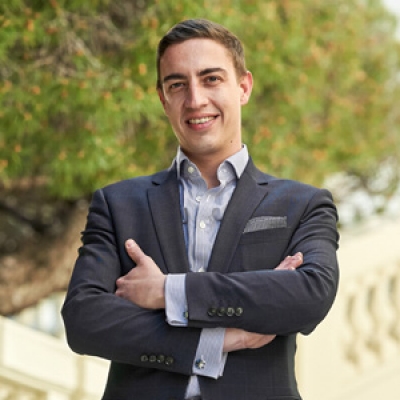 Alessandro Nigro Imperiale