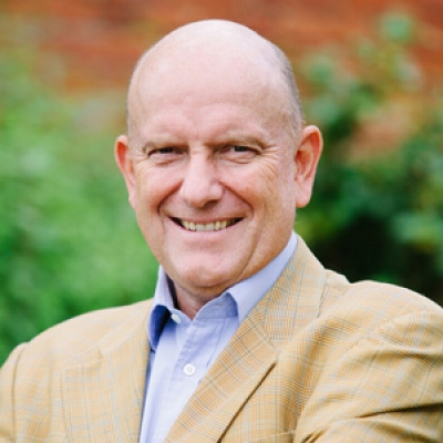 Executive Team | Four Seasons Hotel Hampshire, England