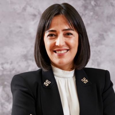 Derya Koçak