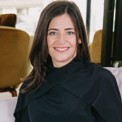 Executive Team | Four Seasons Hotel London at Park Lane