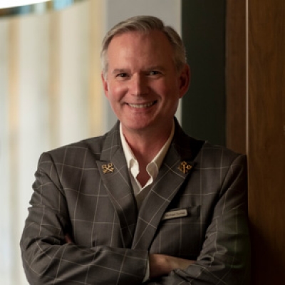 Michael Dunlap