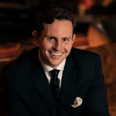 Executive Team | Management | Four Seasons Hotel Houston