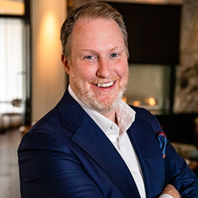 Executive Team | Management | Four Seasons Hotel Houston