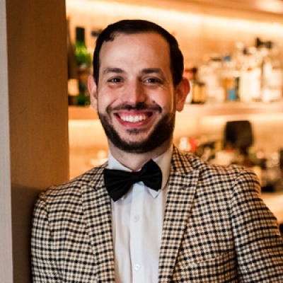 Executive Team | Management | Four Seasons Hotel Houston