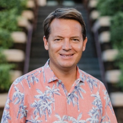 Richard Polhemus's Instagram, Twitter & Facebook on IDCrawl