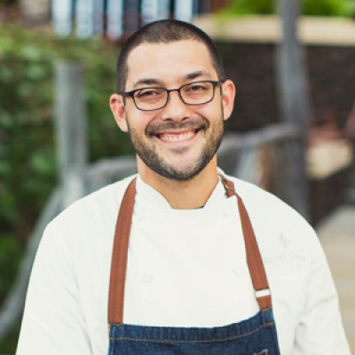 Richard Polhemus's Instagram, Twitter & Facebook on IDCrawl