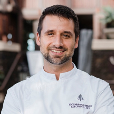 Executive Team | Management | Four Seasons Resort Hualalai