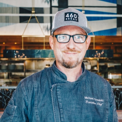 Executive Team | Management | Four Seasons Resort Jackson Hole