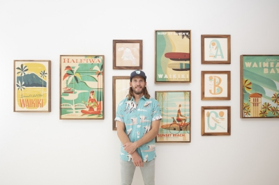 Executive Team | Management | Four Seasons Resort Oahu at Ko Olina