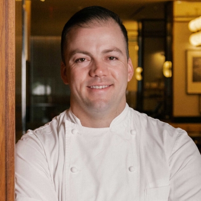 Executive Team | Management | Four Seasons Hotel Toronto